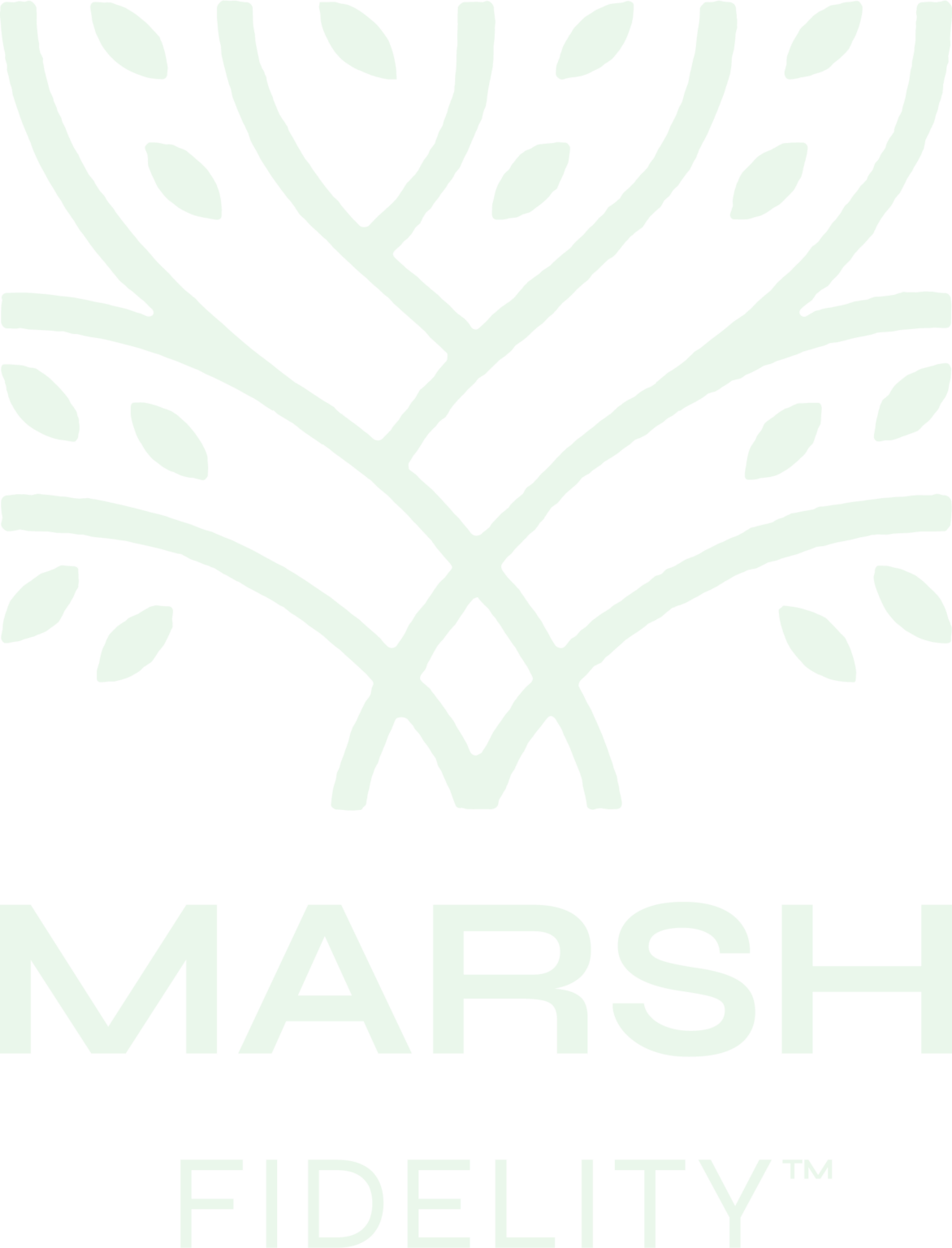 What is Freedom of Testation and why is it important? - Marsh Fidelity
